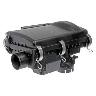 Air Filter Housings | 80 Products - CARiD.com