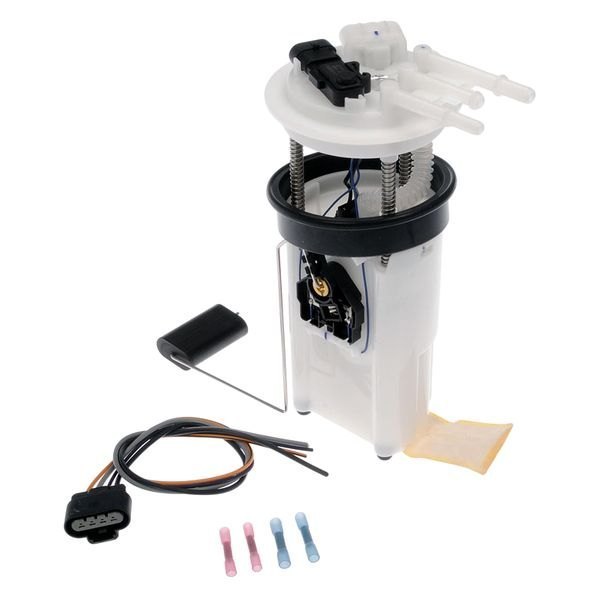 Dorman® 2630006 - OE Solutions™ Fuel Pump Module Assembly
