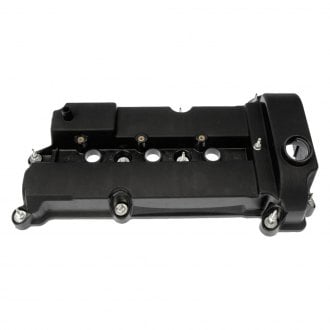 Ford Taurus Engine Valve Covers & Parts - Gaskets, Bolts | CARiD