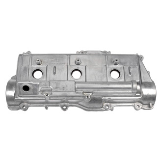 Toyota Tacoma Valve Covers & Components – CARiD.com