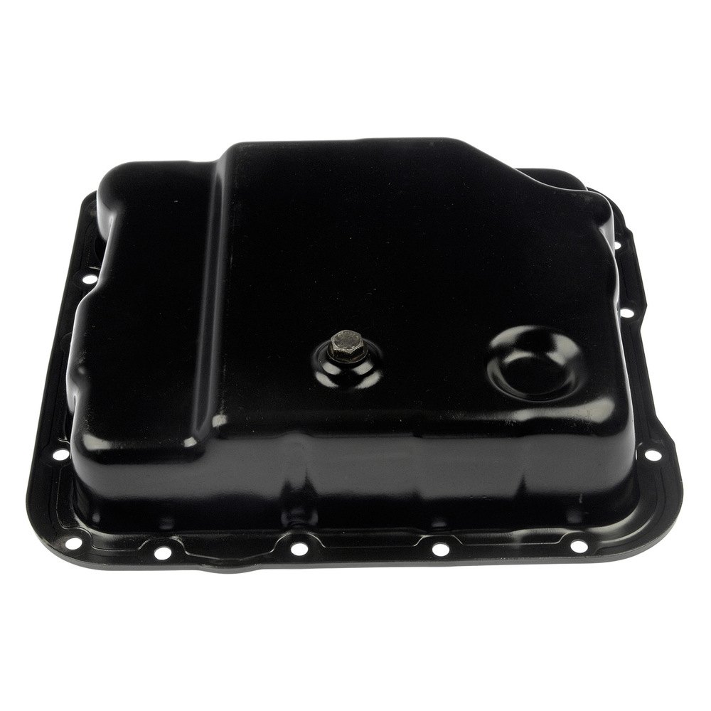 Automatic & Manual Transmission Filters - Filter Kits, Gaskets | CARiD