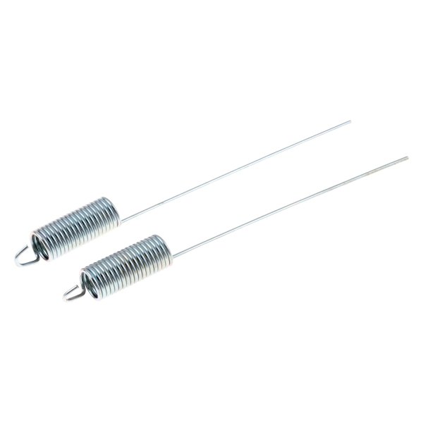 Dorman® 29007 - Clutch Pedal Spring