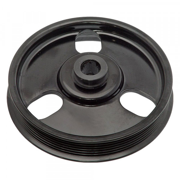 Dorman® 300-305 - OE Solutions™ Power Steering Pump Pulley