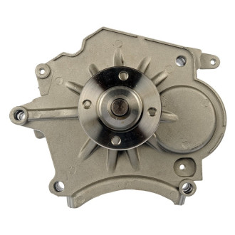 Engine Cooling Fan Hubs | CARiD