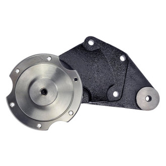 Engine Cooling Fan Hubs | CARiD