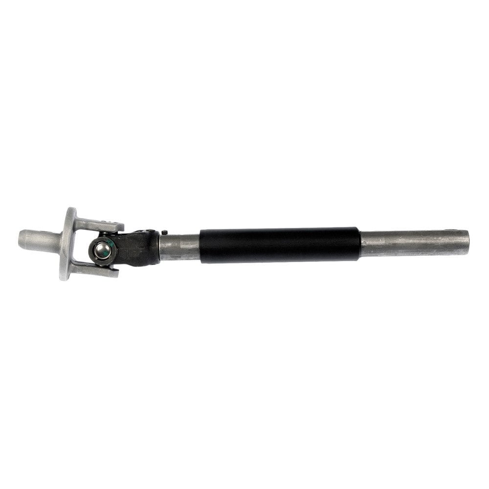Dorman® 425-183 - Upper Intermediate Steering Shaft