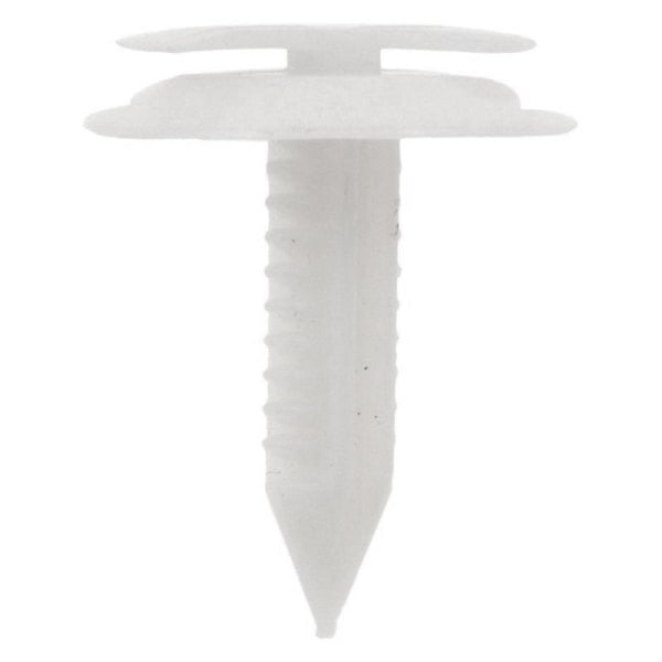 Dorman® 45460 - Autograde™ Interior Panel Retainers