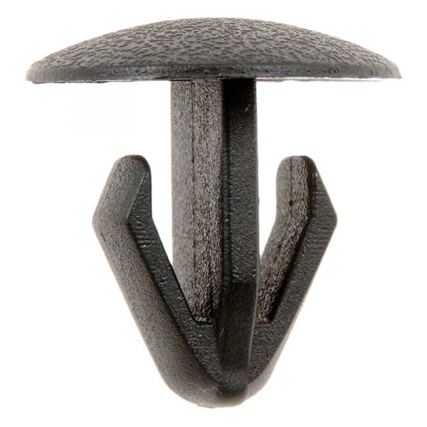 Dorman® 45461 - Autograde™ Interior Panel Retainers