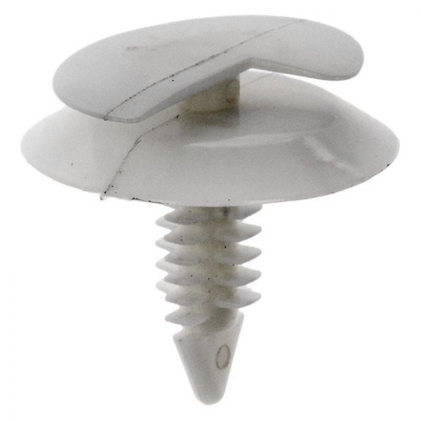 Dorman® 45474 - Autograde™ Interior Panel Retainers