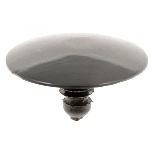 Dorman® 45492 - Autograde™ Interior Panel Retainer