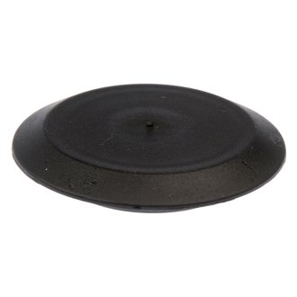 Plug Buttons | CARiD