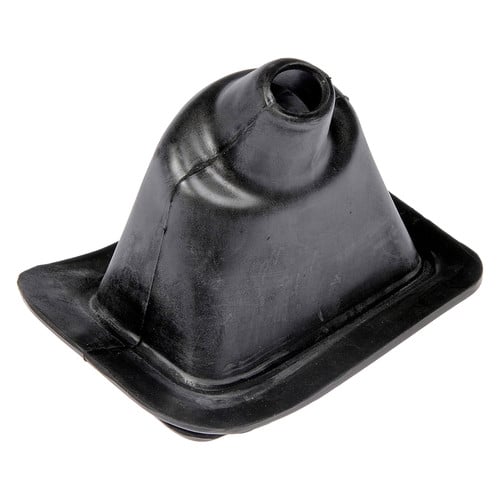 Dorman 47102 Automatic Manual Transmission Shift Boot Dorman 47102 Automatic Manual Transmission Shift Boot