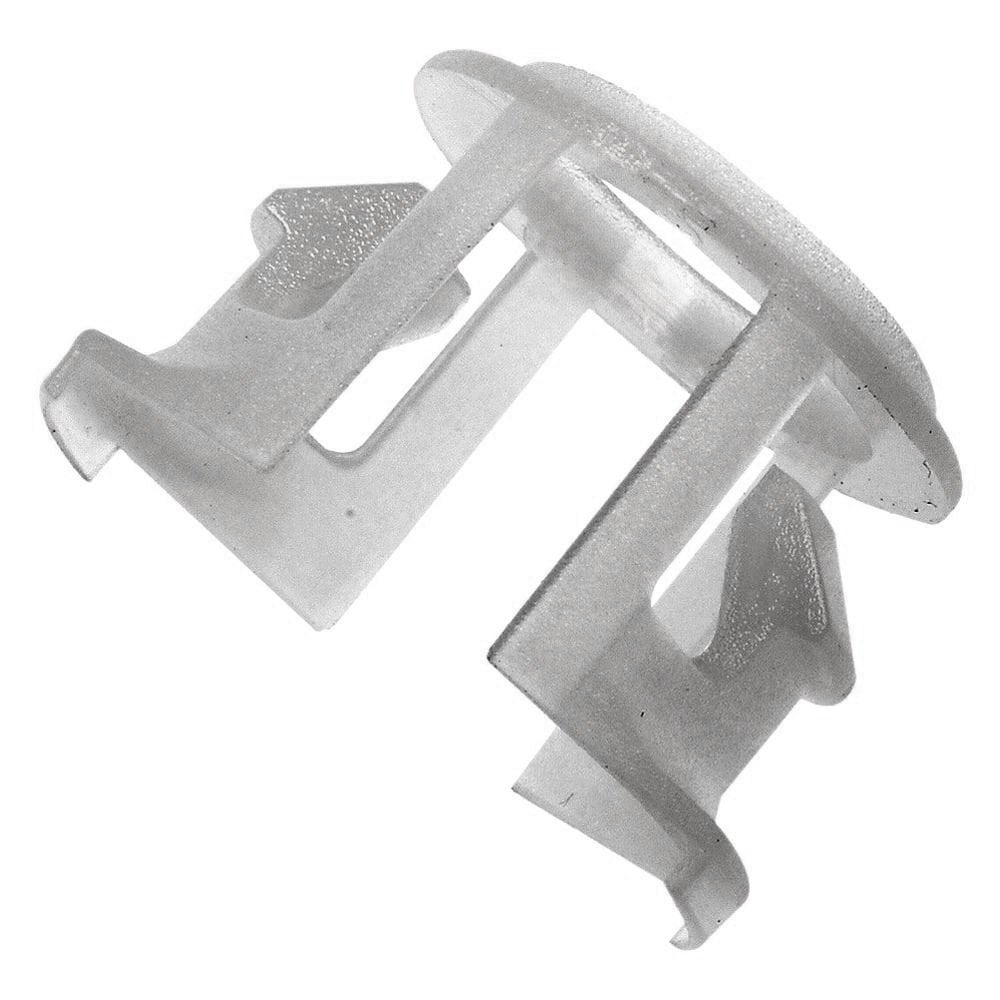 Dorman® - HVAC Heater Hose Retainer Clip