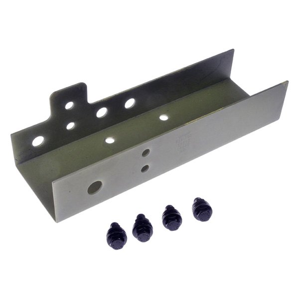 Ford Ranger Replacement Chassis Frames & Rails | CARiD