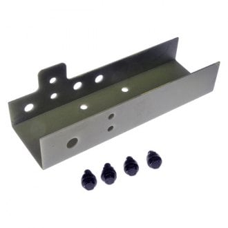 Ford Ranger Replacement Chassis Frames & Rails | CARiD