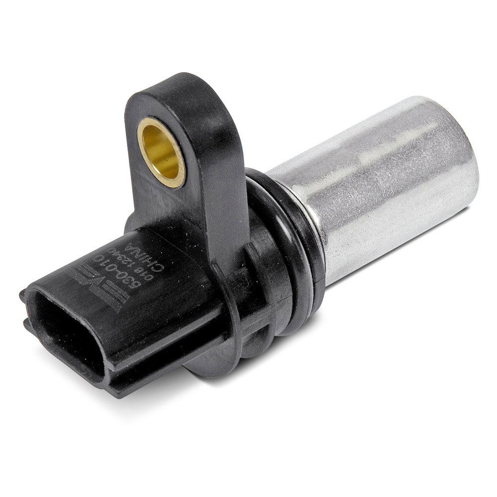 Dorman® 530-010 - TECHoice™ Camshaft Position Sensor