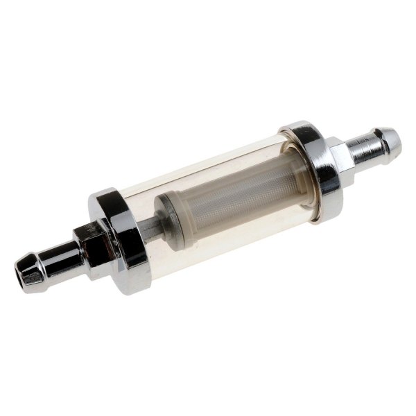 Dorman® 55242 - Help™ Fuel Line Filter Kit