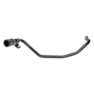 2001 Pontiac Aztek Fuel System Parts — CARiD.com