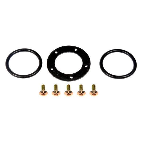 Dorman® 579-028 - OE Solutions™ Fuel Tank Lock Ring