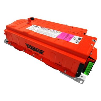 Drive Motor Battery Packs | CARiD