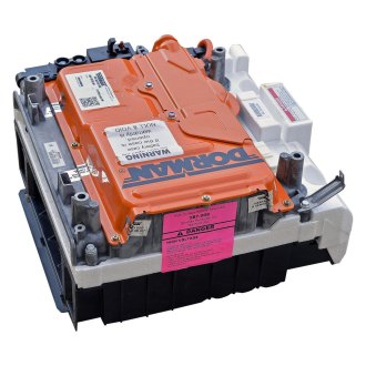 2012 Honda Insight Replacement Batteries | AGM, Starting – CARiD.com