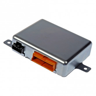 Transfer Cases - Motors, Rebuild Kits - Jeep, Car, Truck, SUV | CARiD