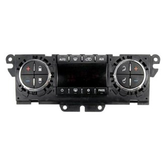 HVAC Control Modules - CARiD.com