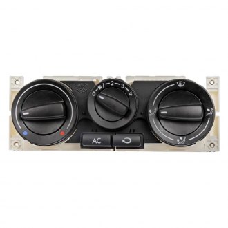 HVAC Control Modules - CARiD.com