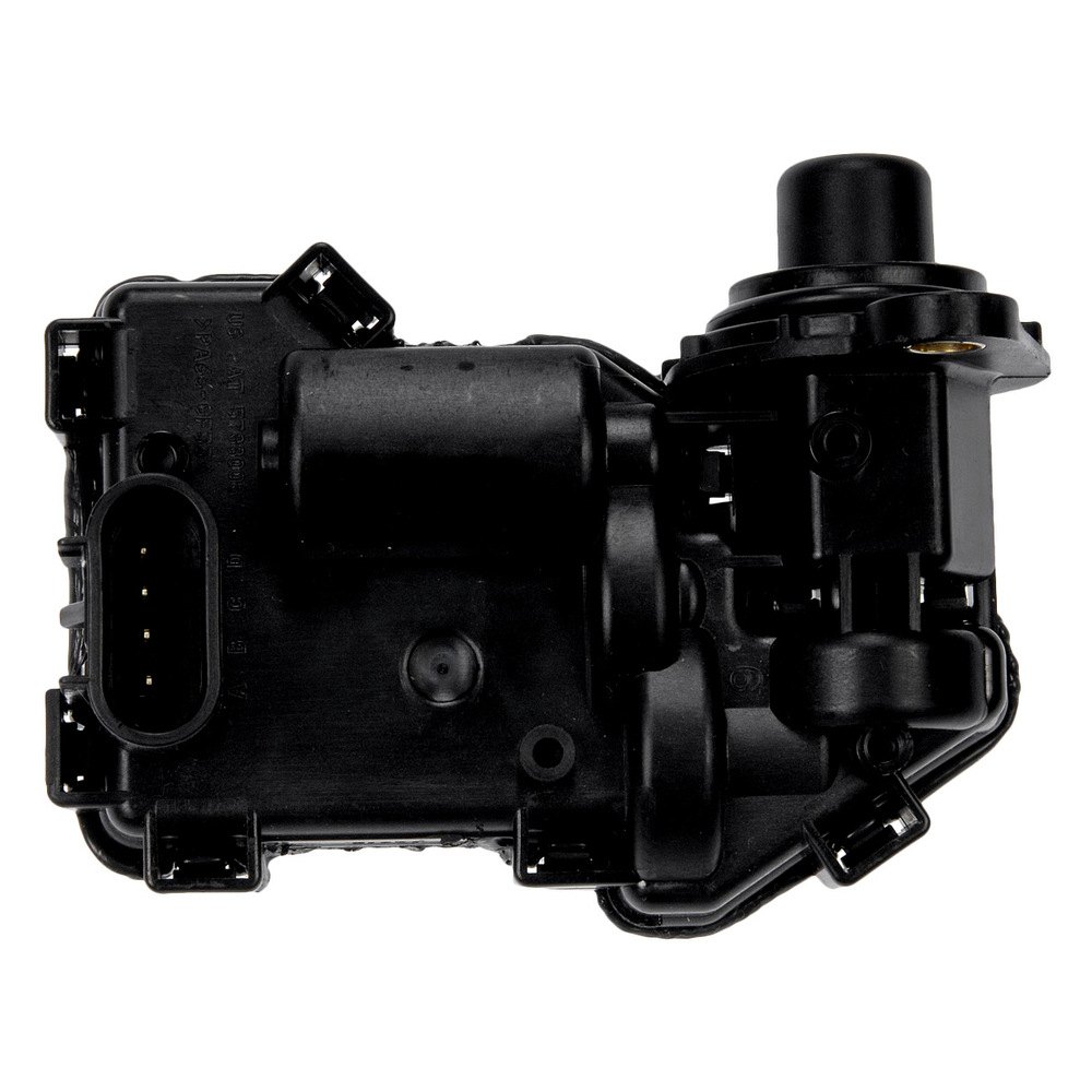 Dorman® 600-103 - OE Solutions™ 4WD Actuator