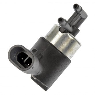 Chevy Astro Heater Control Valves | CARiD