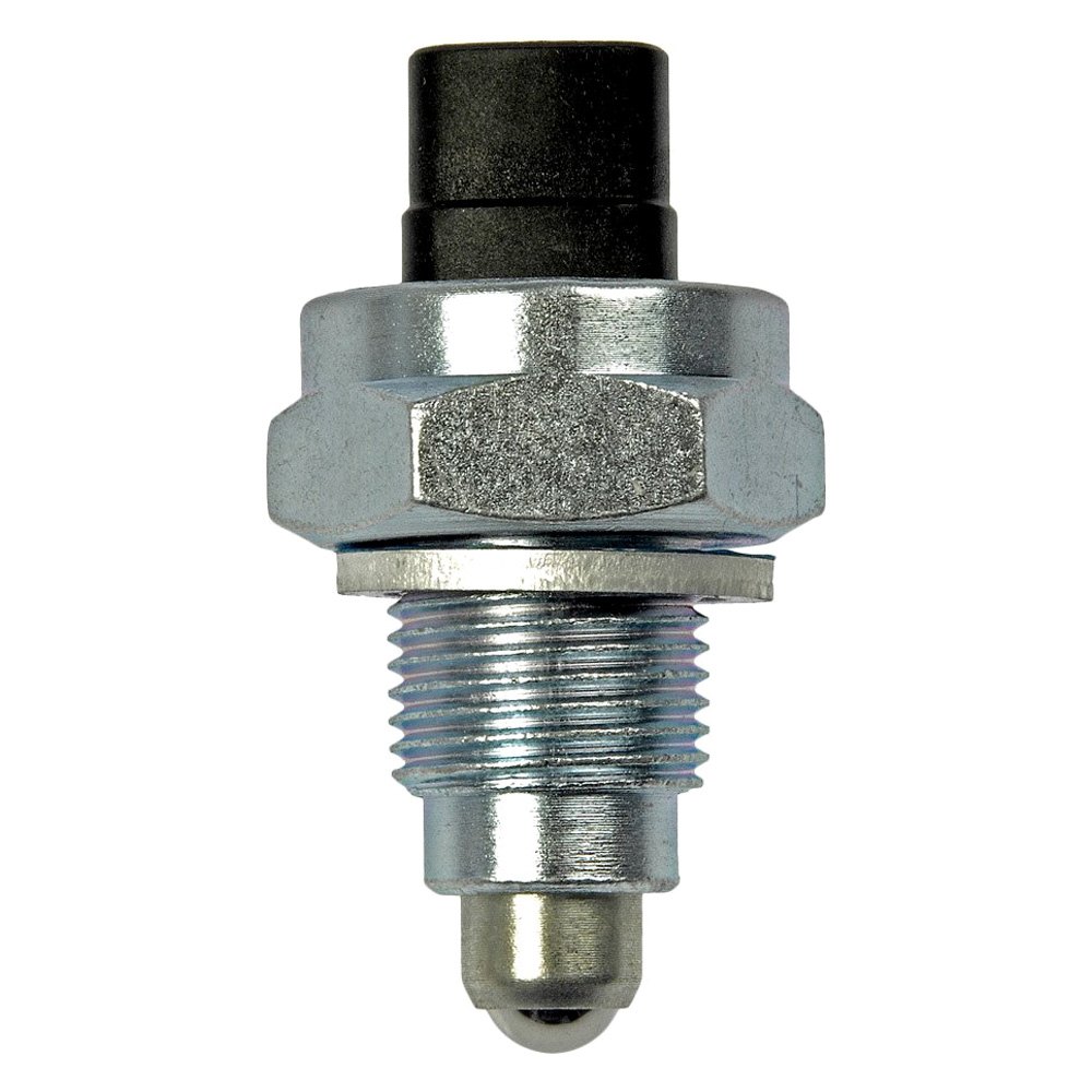 Dorman® 600-554 - OE Solutions™ Transfer Case Switch