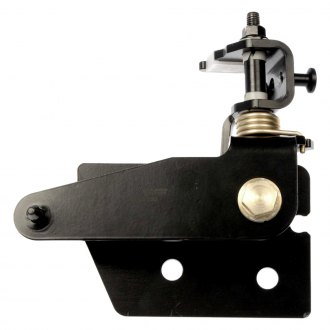 Transfer Case Control Levers | CARiD