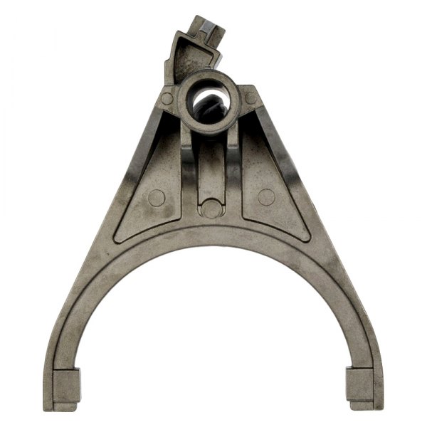 Dorman® 600-604 - OE Solutions™ Transfer Case Shift Fork