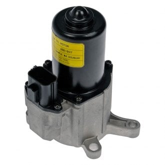 Jeep Liberty Transfer Cases | Motors, Rebuild Kits, Gaskets — CARiD.com