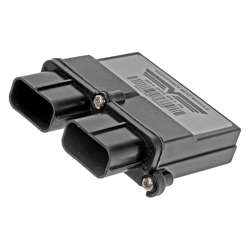 Dorman® 601-004 - OE Solutions™ Occupant Detection Sensor