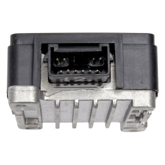 Fuel Pump Driver Modules | CARiD