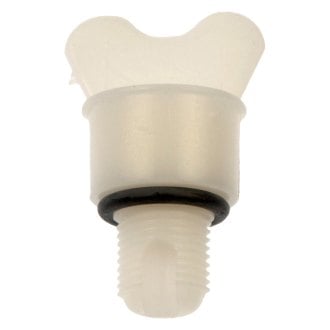 Radiator Drain Plugs | CARiD