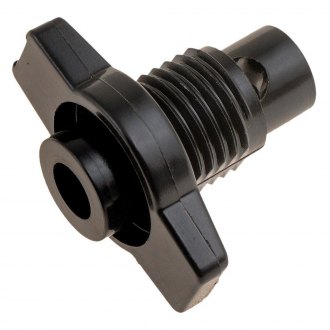 Radiator Drain Plugs | CARiD