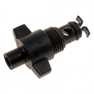 Radiator Drain Plugs | CARiD
