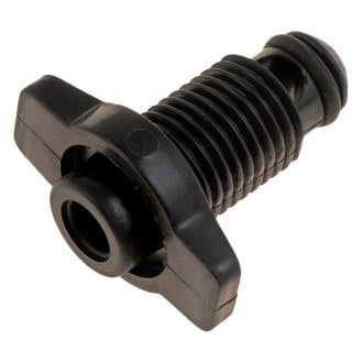 Radiator Drain Plugs | CARiD