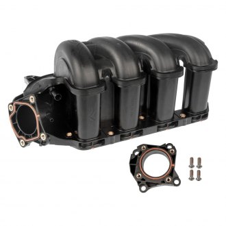 Toyota Corolla Intake Manifolds & Parts - Gaskets, Sensors | CARiD