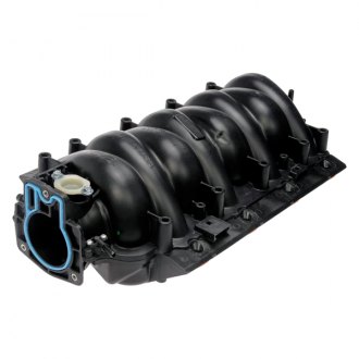 2004 Pontiac GTO Accessories & Parts at CARiD.com