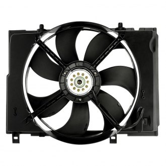 Chrysler Crossfire Parts Online - Aftermarket, OEM, Performance | CARiD