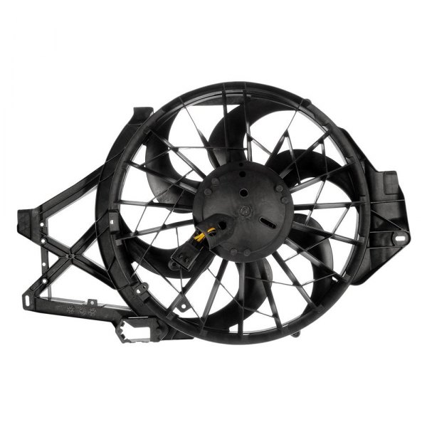 Dorman® 620-138 - Engine Cooling Fan Assembly