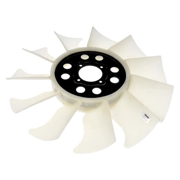 Dorman® 620-155 - Engine Cooling Fan Blade