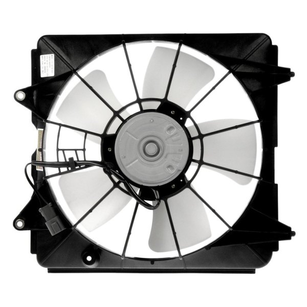 Dorman® 620-253 - Engine Cooling Fan Assembly