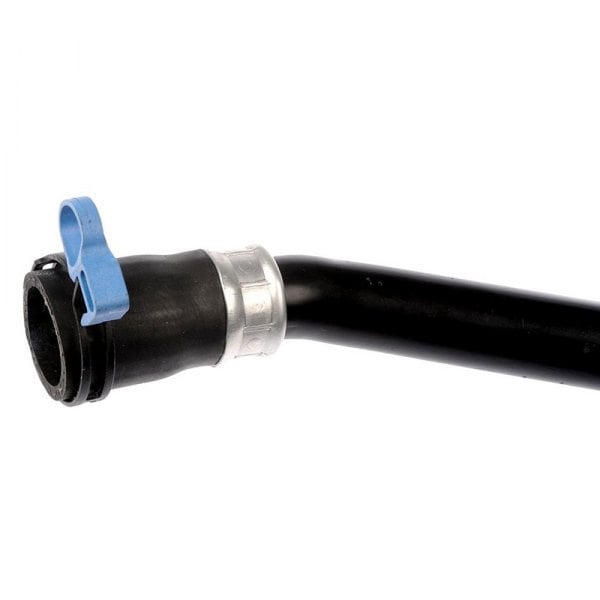 Dorman® 626-209 - HVAC Heater Hose Assembly