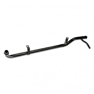 Auto Heater Hoses, Pipes & Components - Connectors, Assemblies | CARiD
