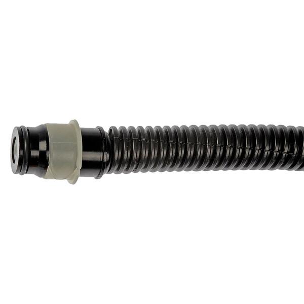 Dorman® 628-103 - Hydraulic Clutch Line
