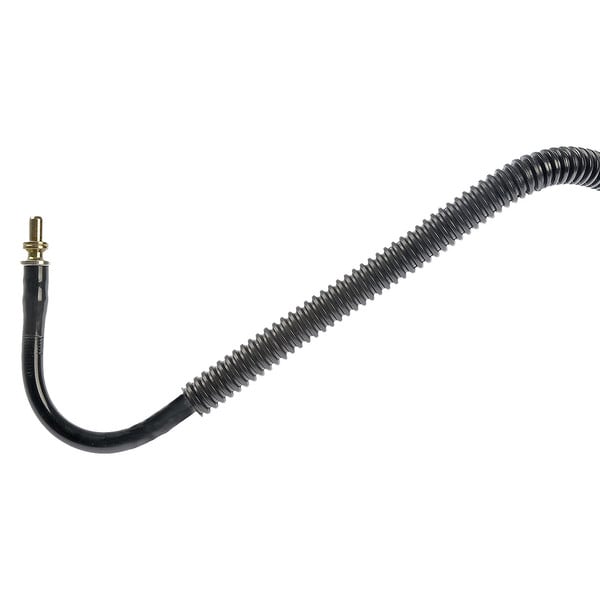 Dorman® 628-210 - Hydraulic Clutch Line